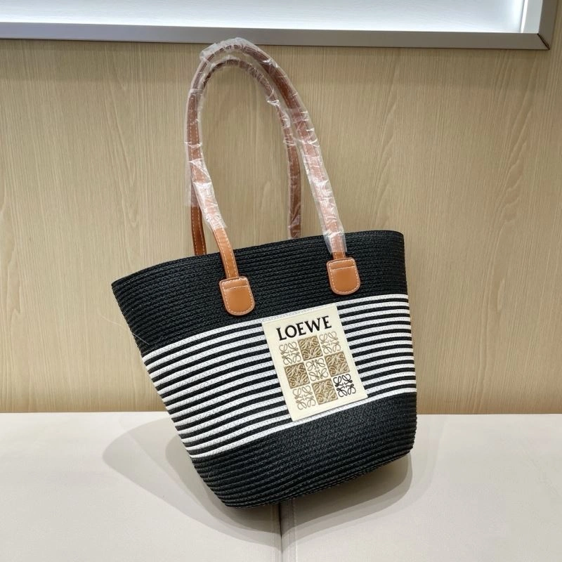 Inexpensive Loewe Bags