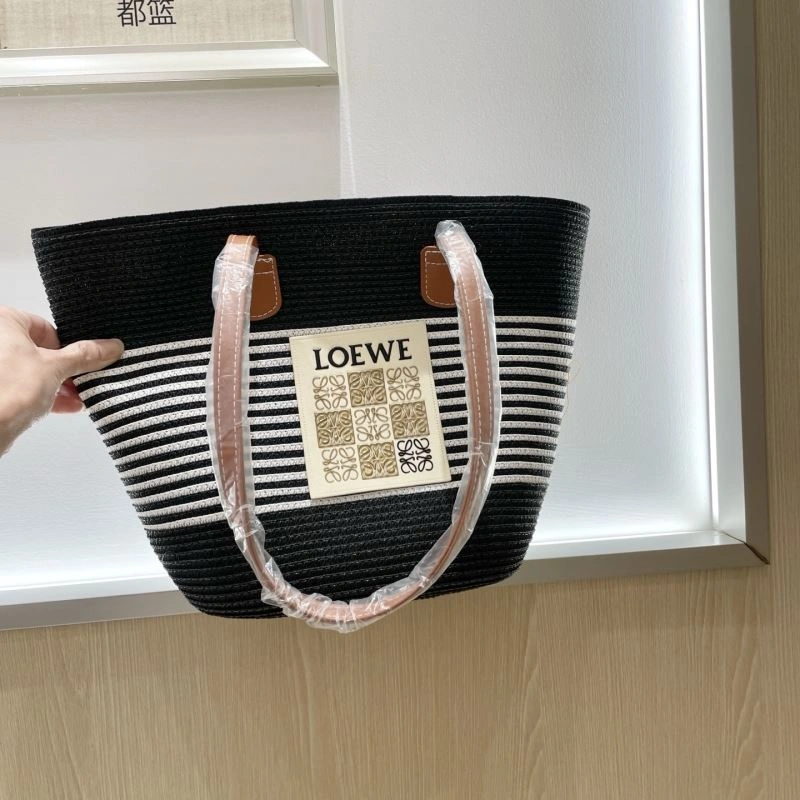 Inexpensive Loewe Bags