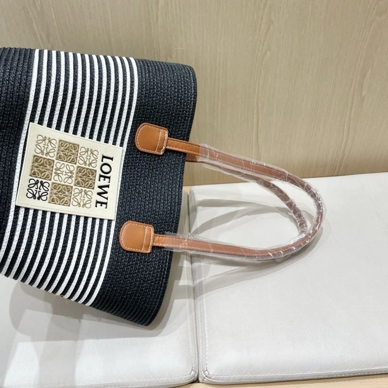 Inexpensive Loewe Bags