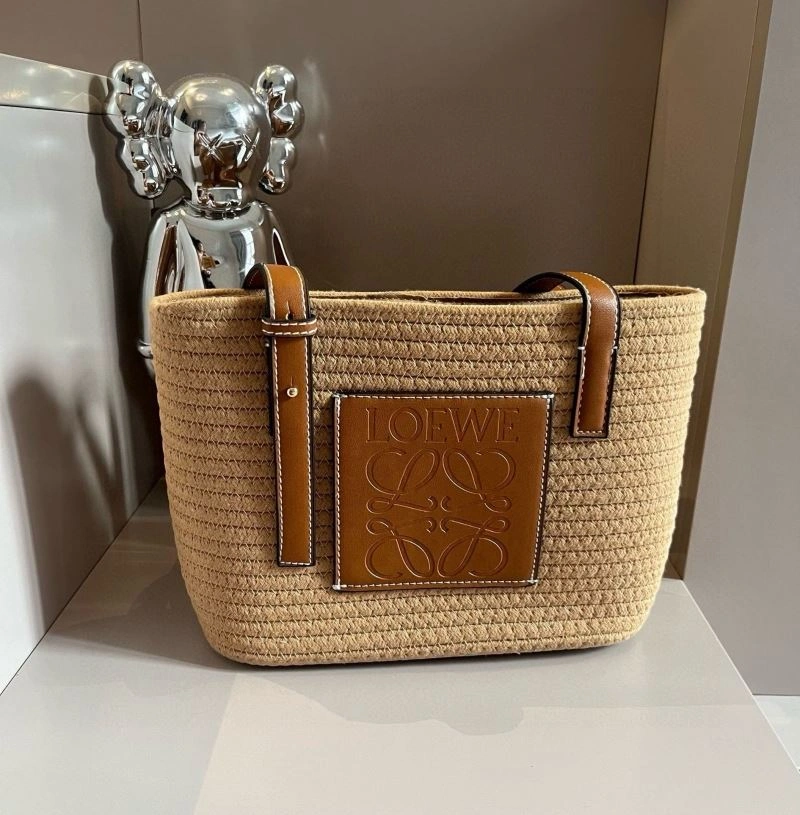 Brand-original Loewe Bags