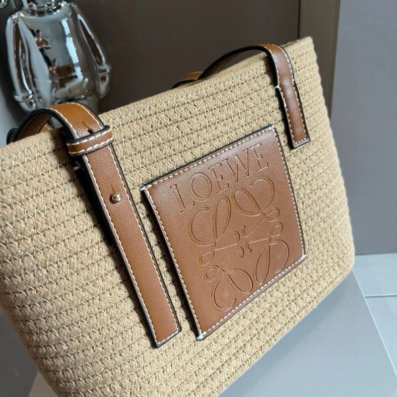 Brand-original Loewe Bags