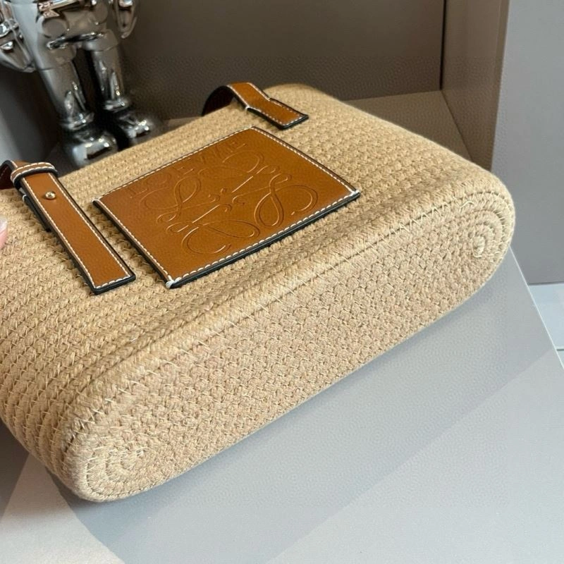 Brand-original Loewe Bags