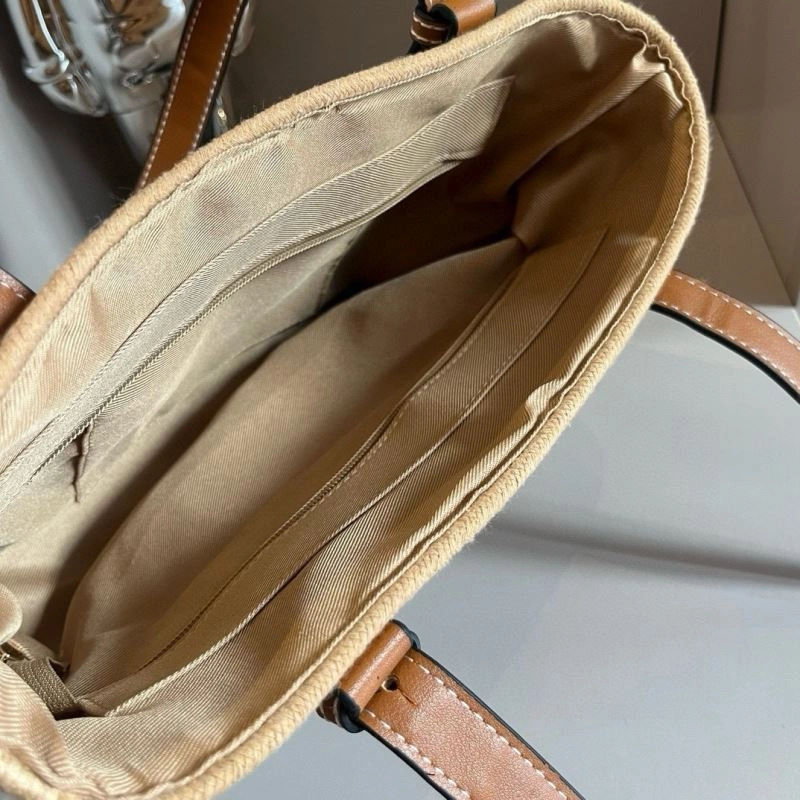 Brand-original Loewe Bags