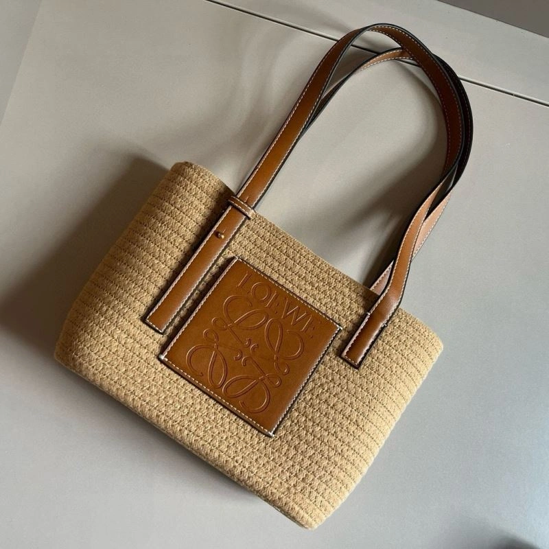 Brand-original Loewe Bags