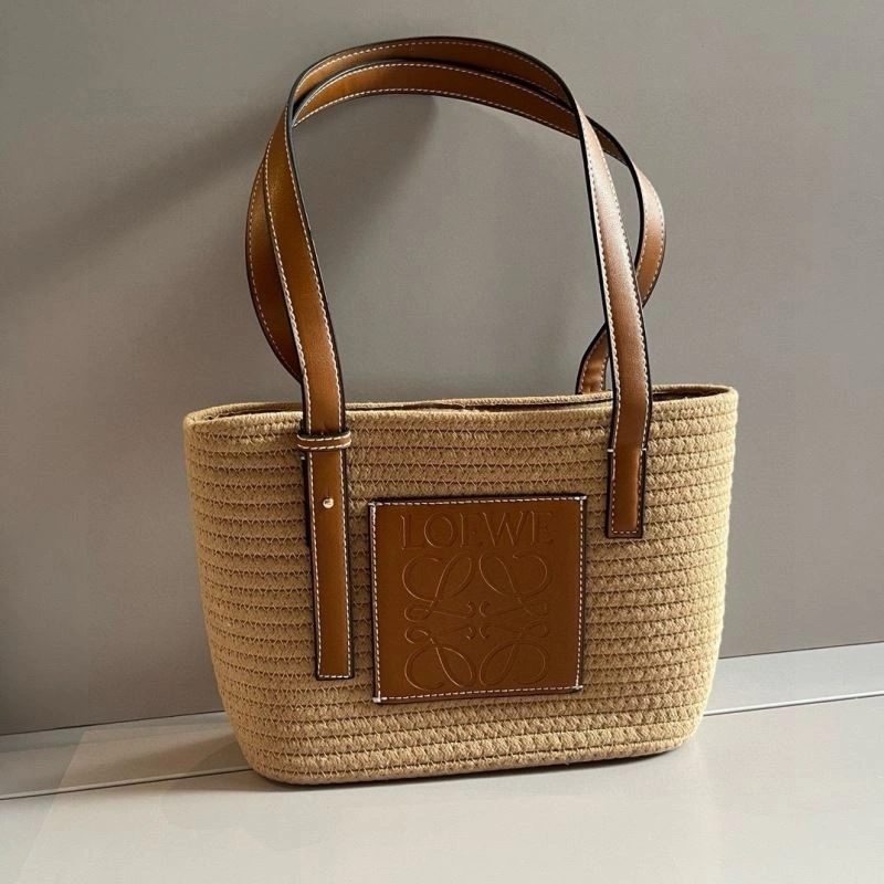 Brand-original Loewe Bags