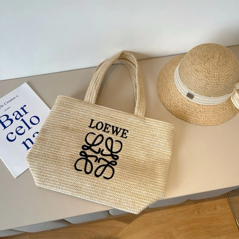 OEM Loewe Bags