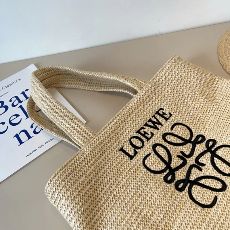 OEM Loewe Bags