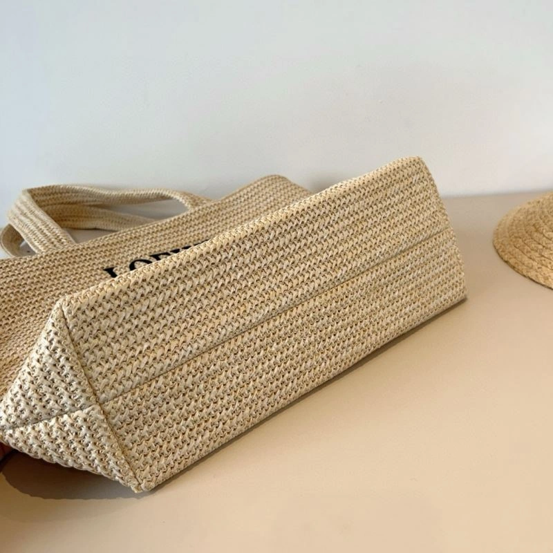 OEM Loewe Bags