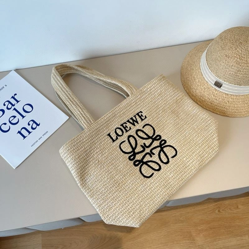 OEM Loewe Bags