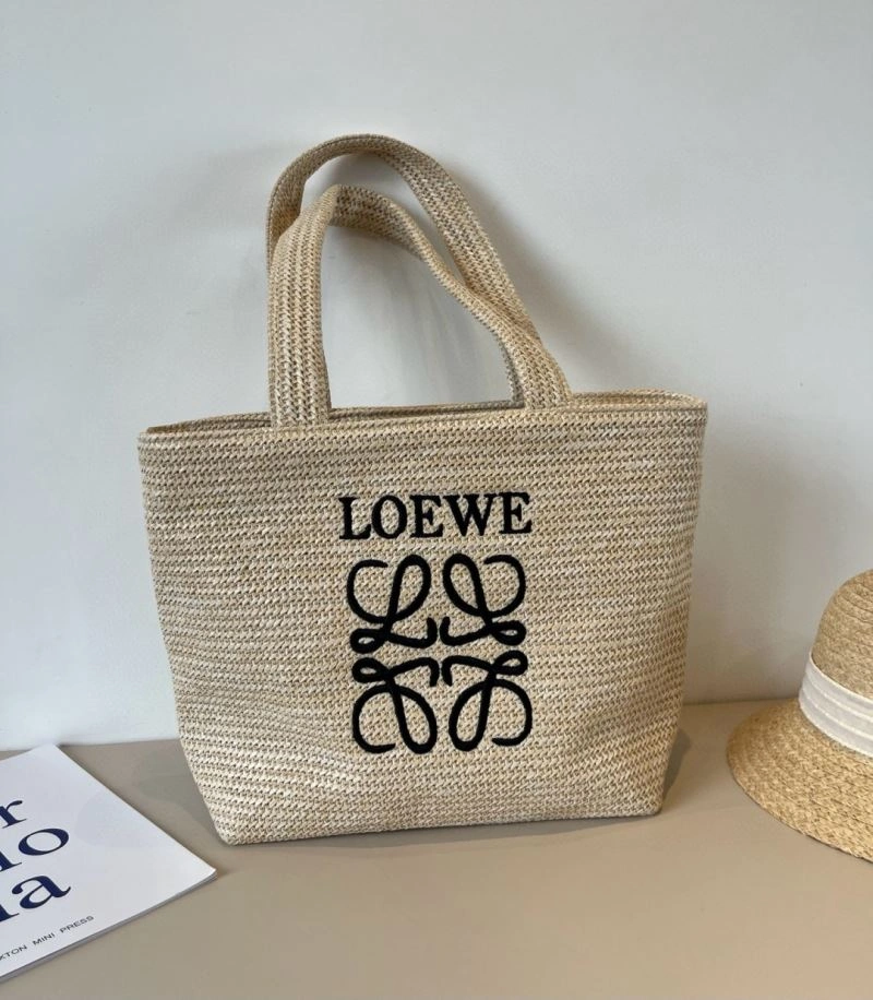 OEM Loewe Bags