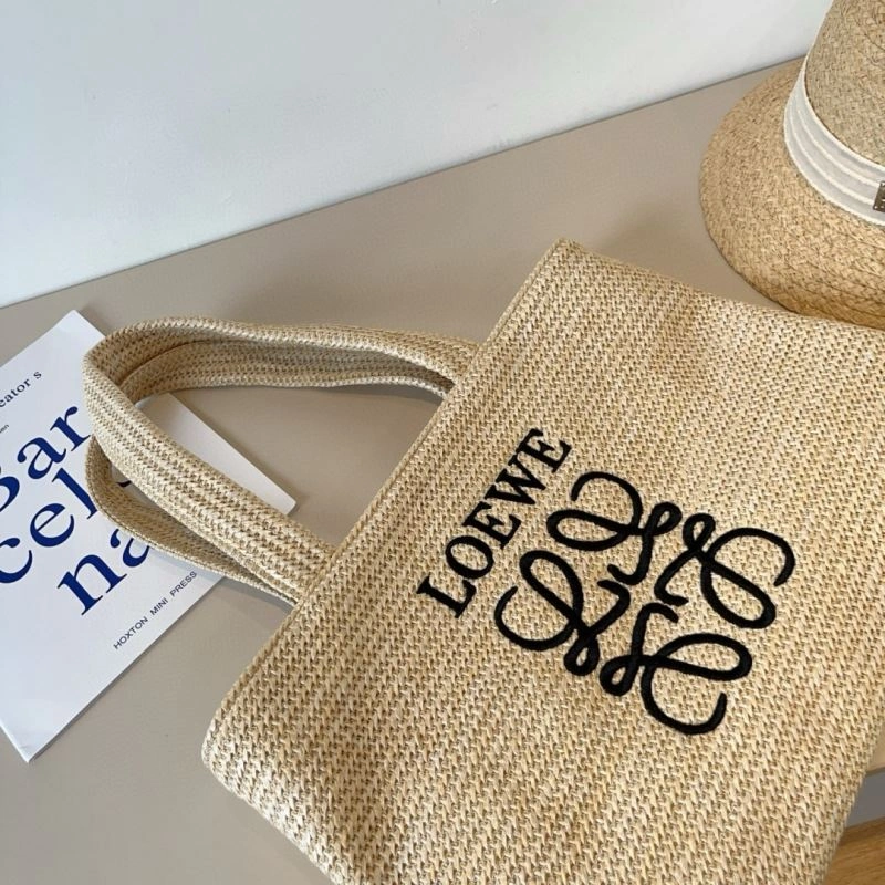 OEM Loewe Bags