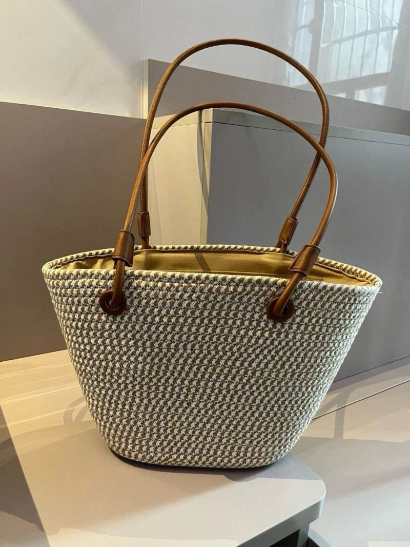 Legit Loewe Bags