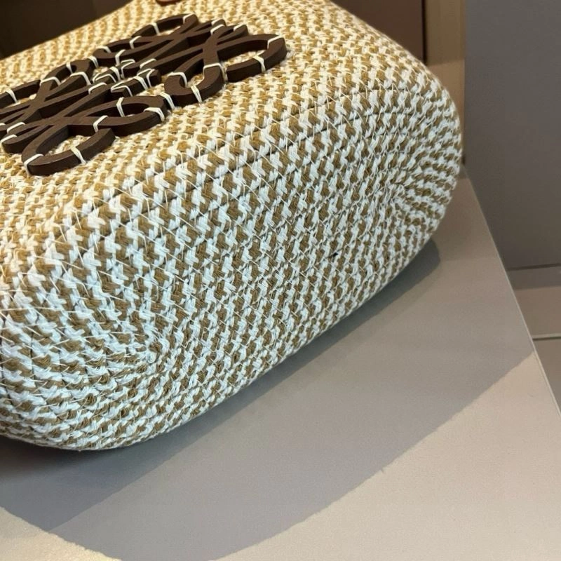 Legit Loewe Bags
