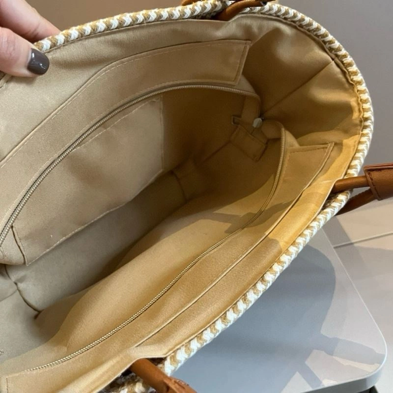 Legit Loewe Bags