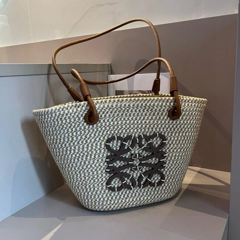 Legit Loewe Bags