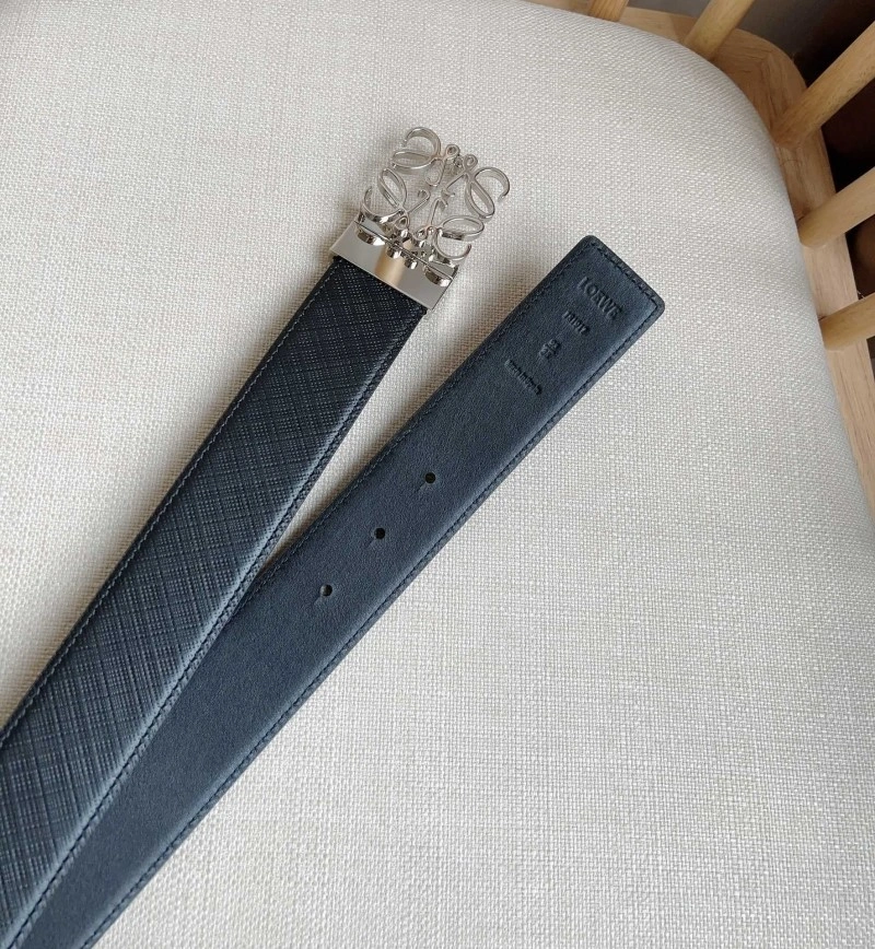 OEM Loewe Belts