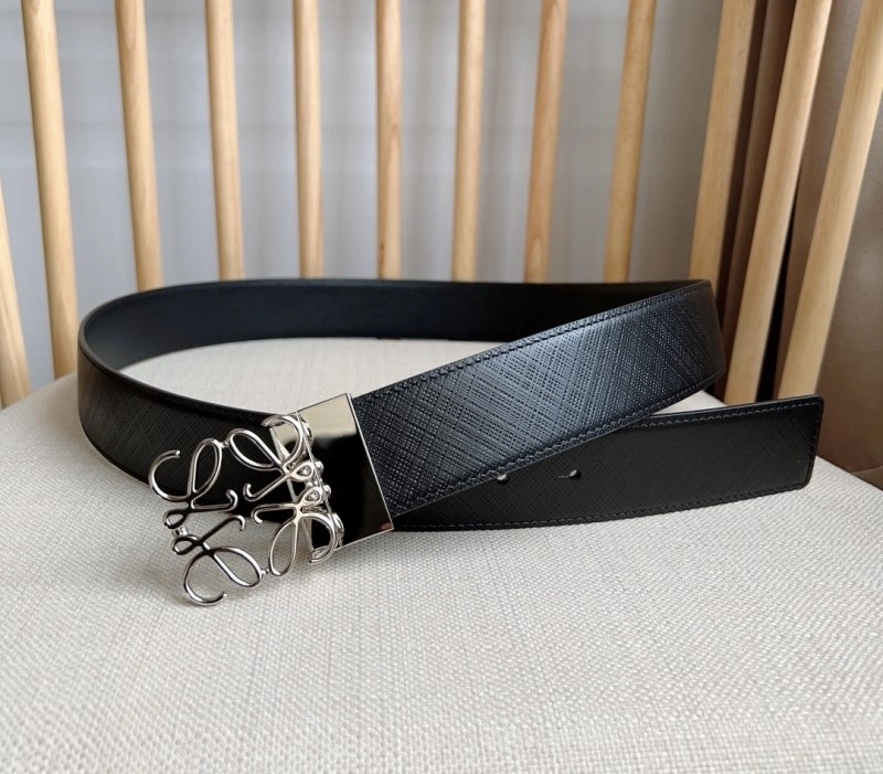 OEM Loewe Belts