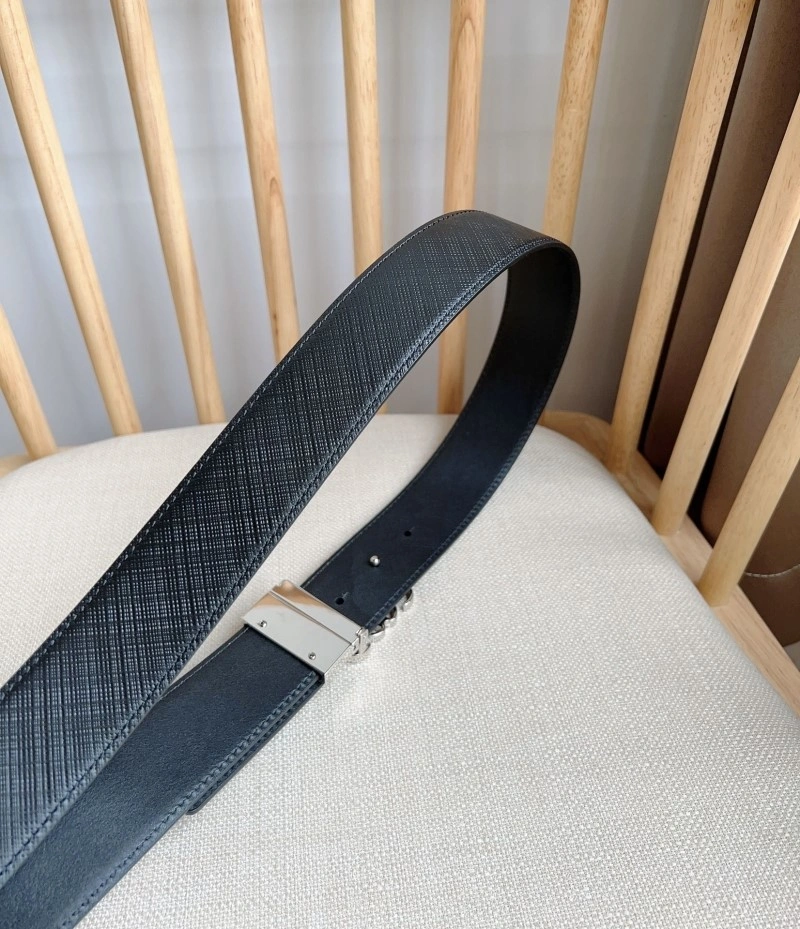 OEM Loewe Belts