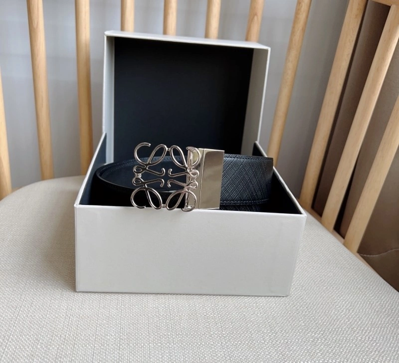 OEM Loewe Belts