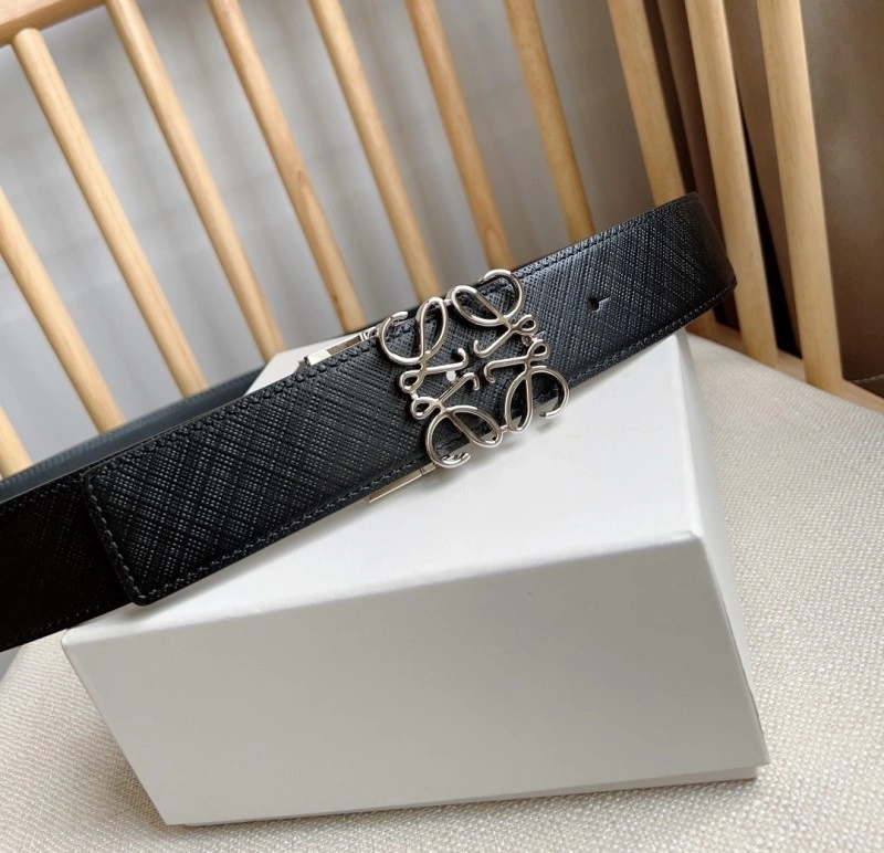 OEM Loewe Belts