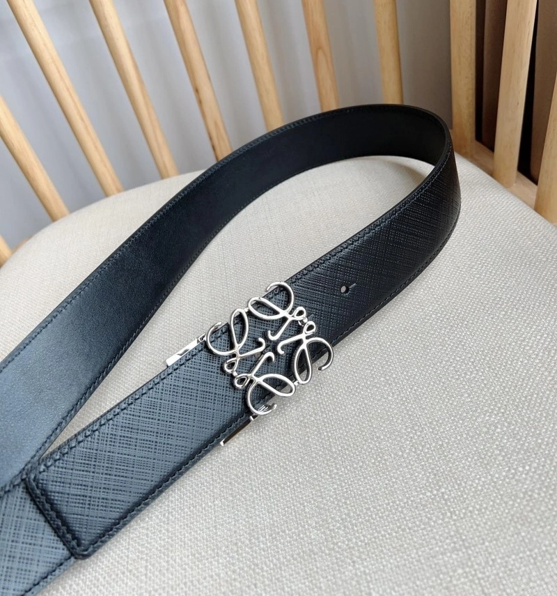 OEM Loewe Belts