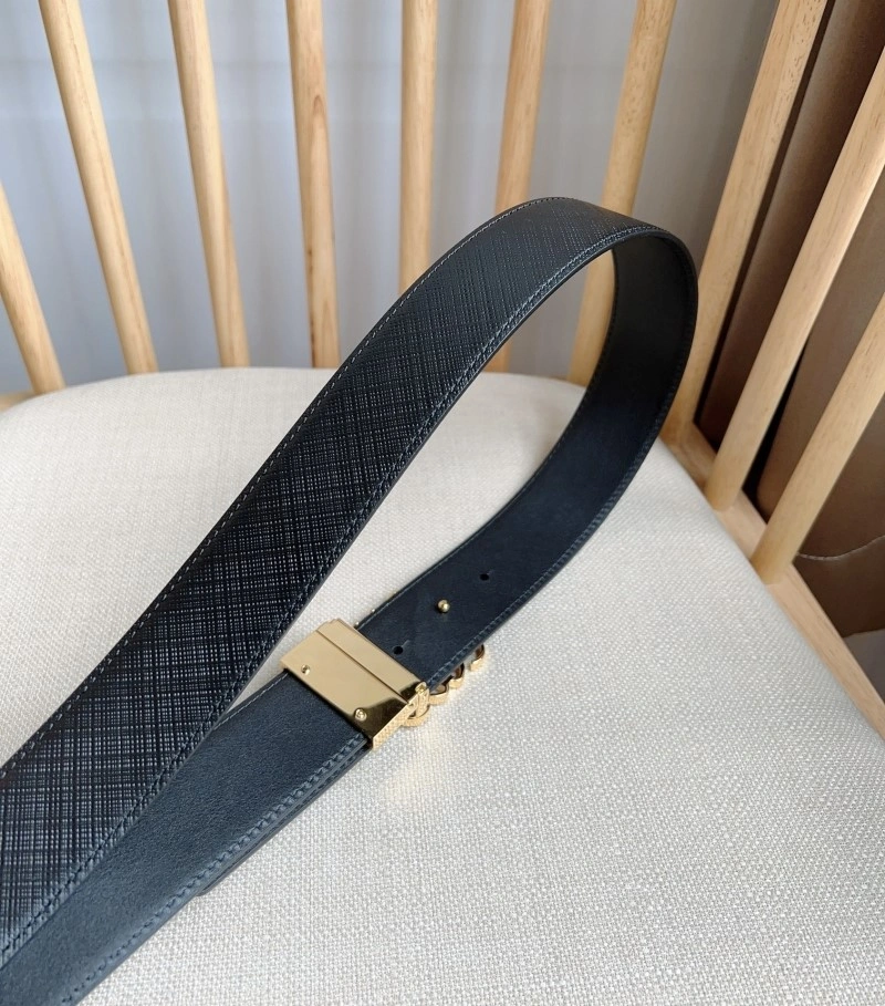 High accuracy Loewe Belts
