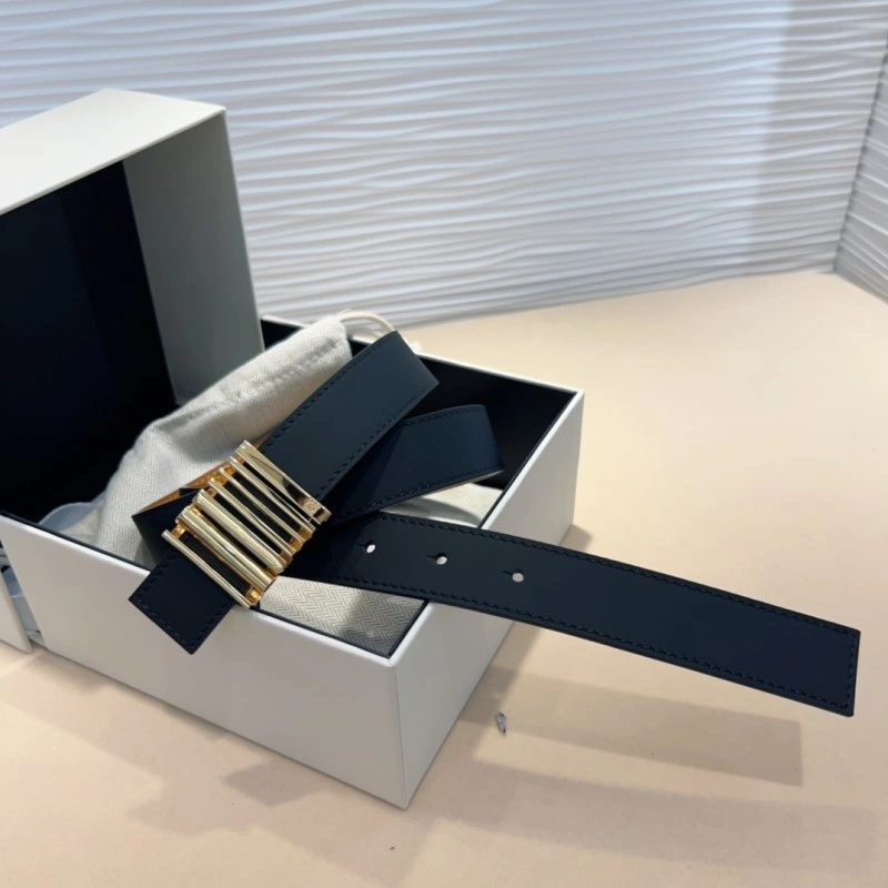 Official Loewe Belts