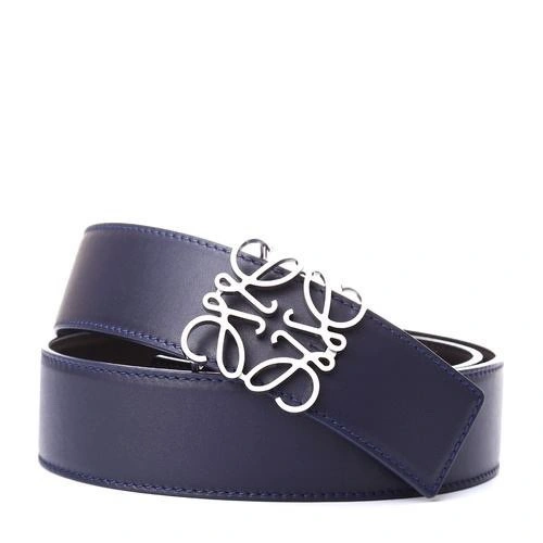 Factory-made Loewe Belts