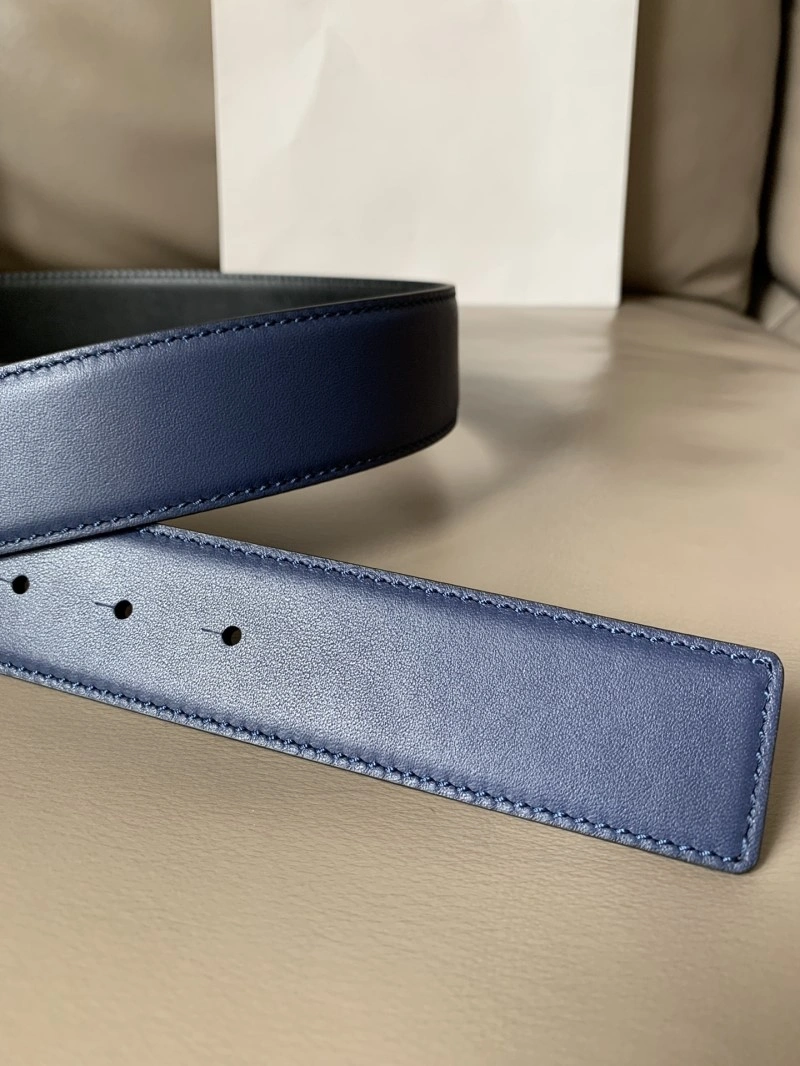 Factory-made Loewe Belts