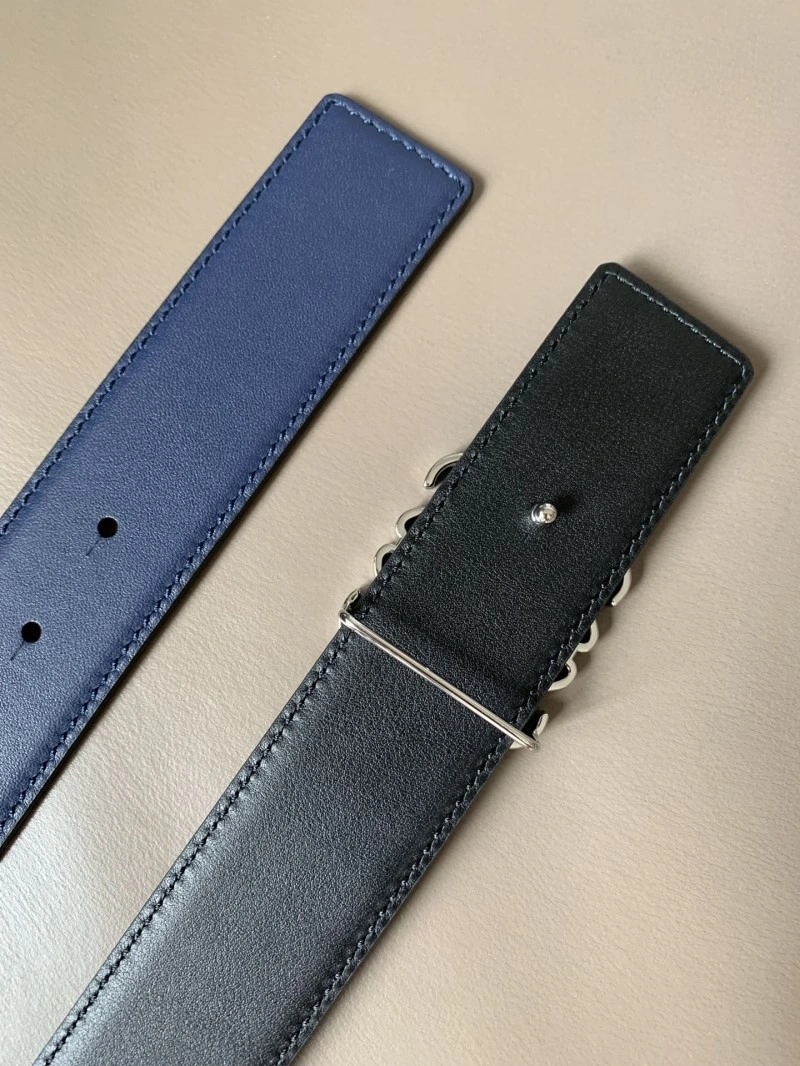 Factory-made Loewe Belts