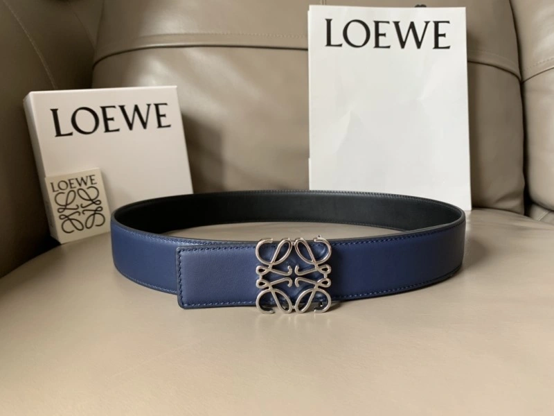 Factory-made Loewe Belts