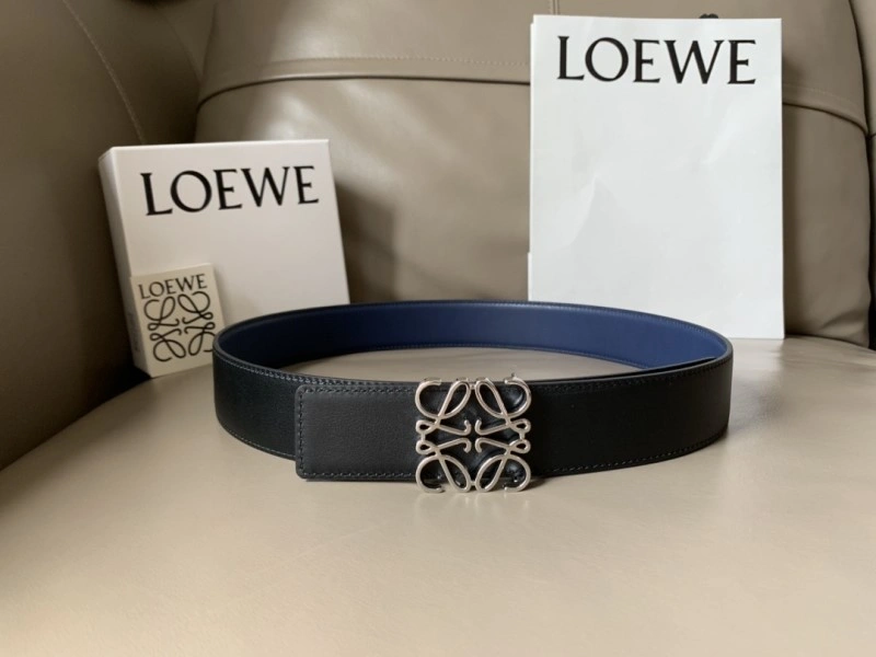 Factory-made Loewe Belts