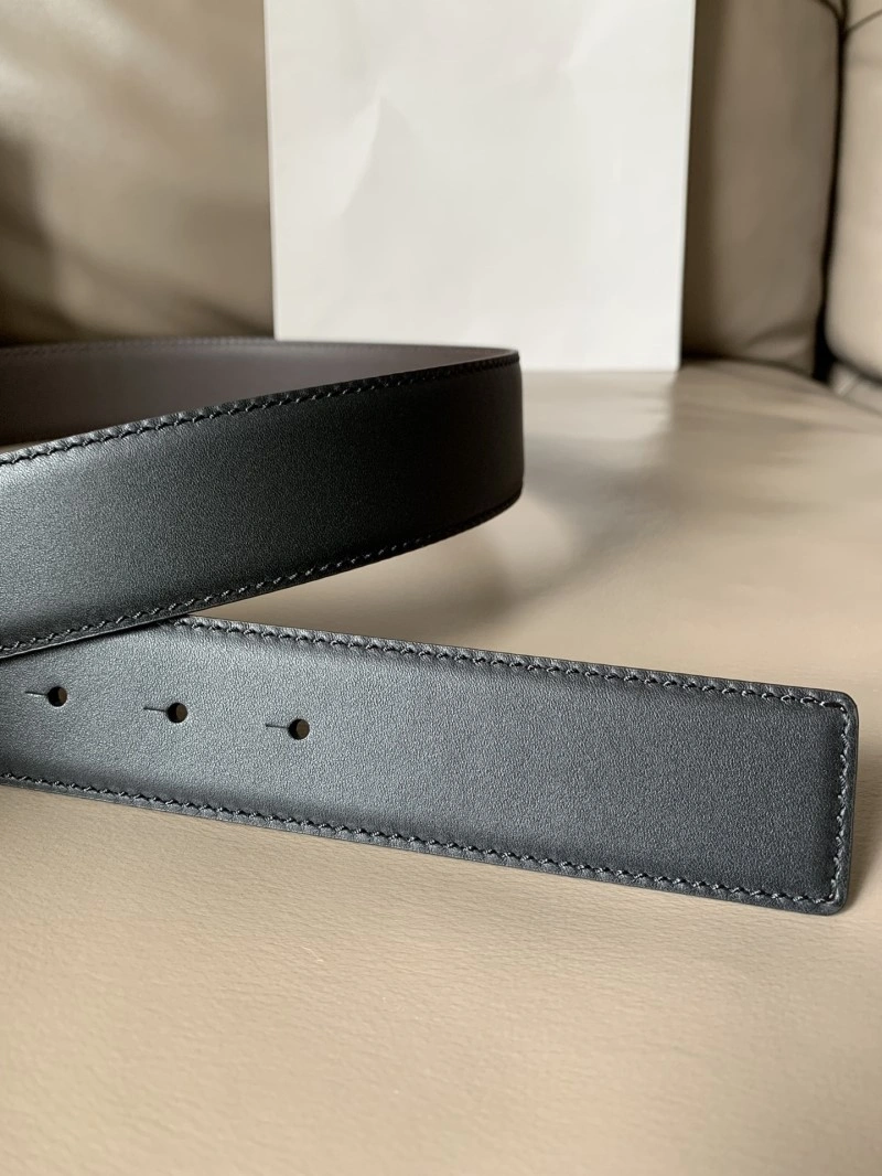 High fidelity Loewe Belts