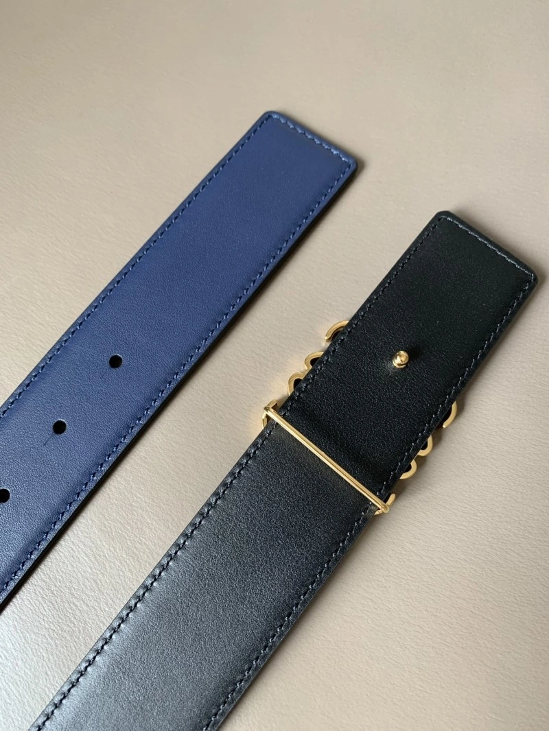 Bargain Loewe Belts
