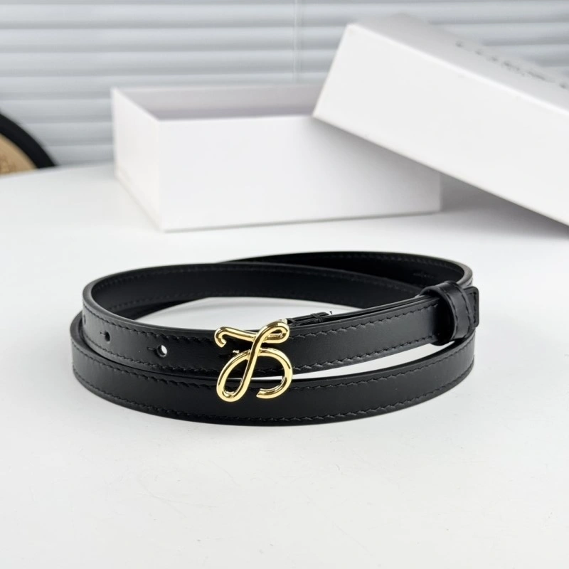 Bargain Loewe Belts