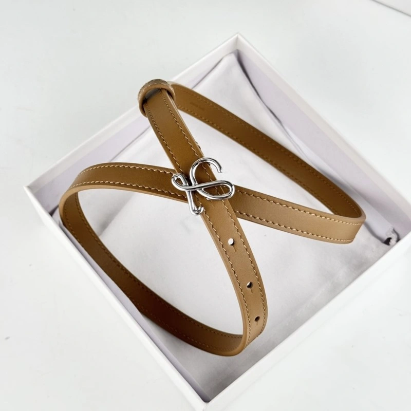 Economical Loewe Belts