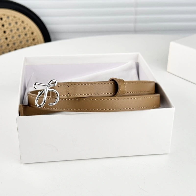 Economical Loewe Belts