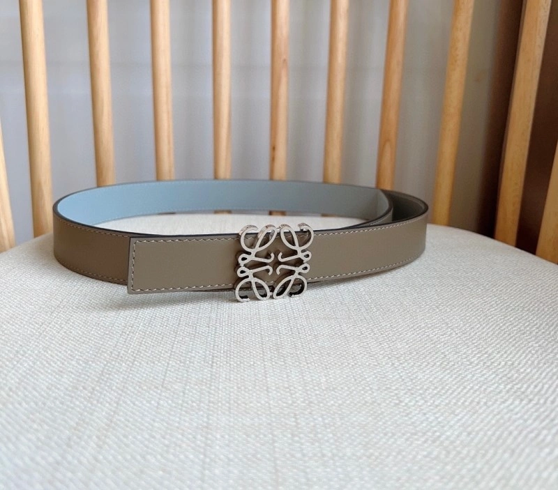 Factory-made Loewe Belts
