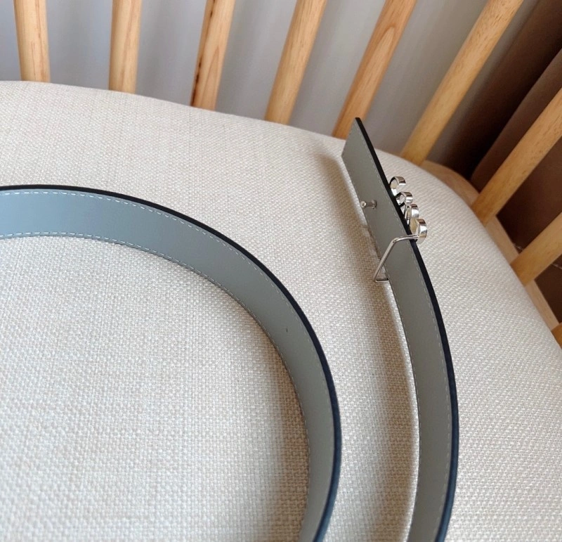 Factory-made Loewe Belts