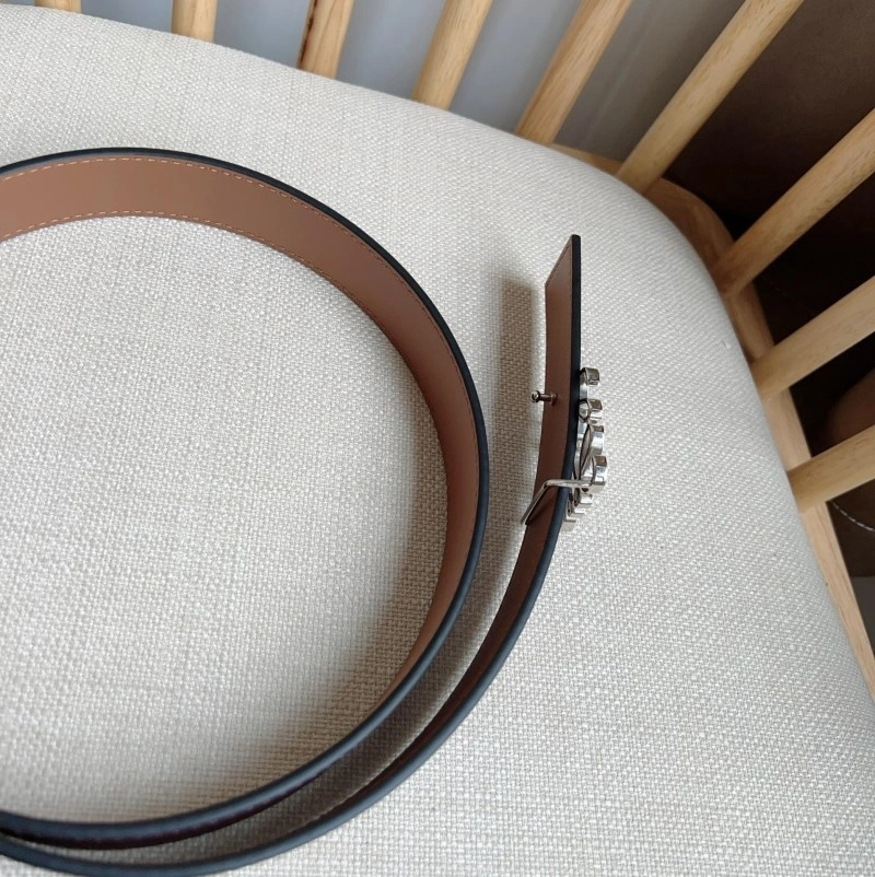 Perfect replica Loewe Belts
