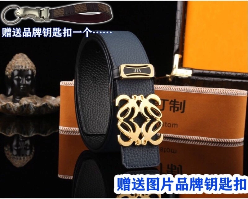 OEM Loewe Belts