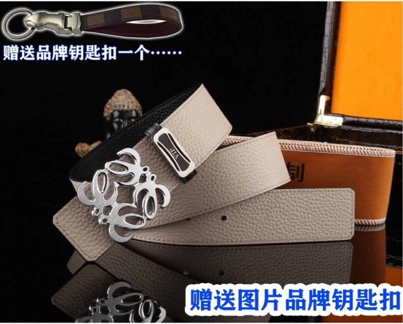 OEM Loewe Belts