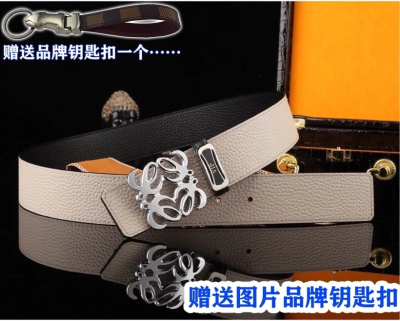 OEM Loewe Belts