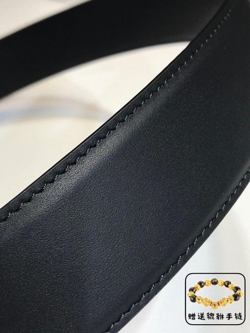 Perfect replica Loewe Belts
