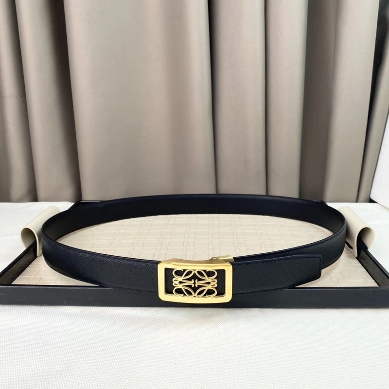 Bargain Loewe Belts