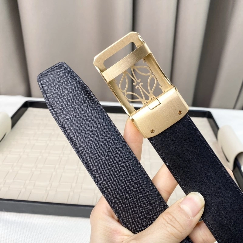 Bargain Loewe Belts