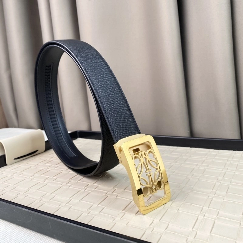 Bargain Loewe Belts
