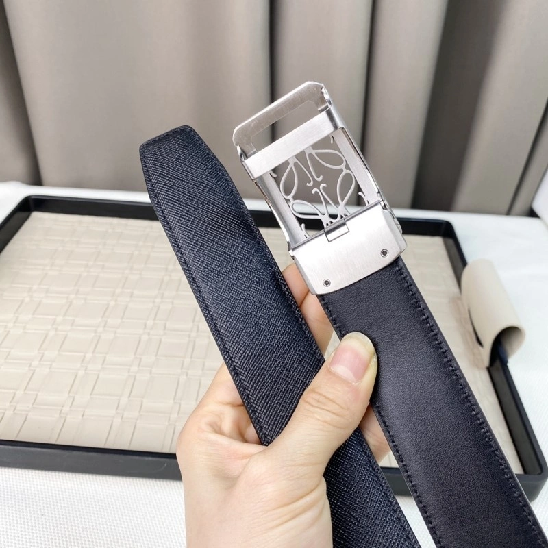 Bargain Loewe Belts