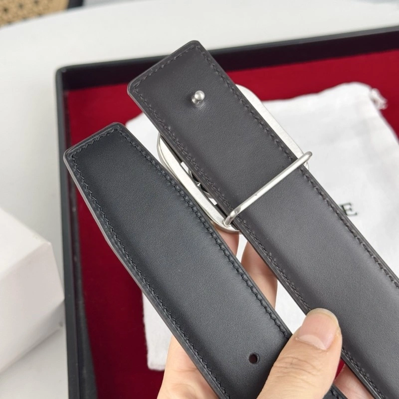 Low-cost Loewe Belts