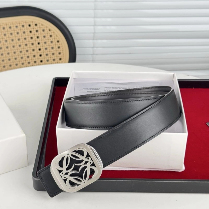 Low-cost Loewe Belts